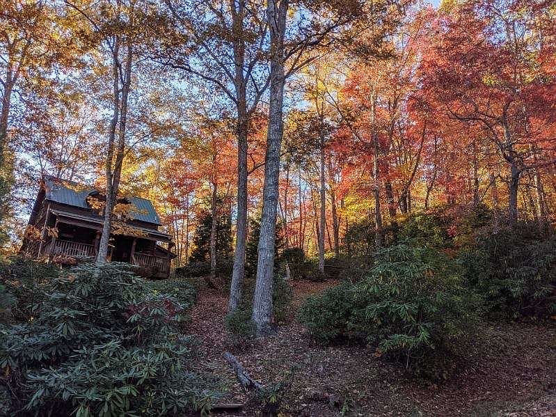 301 Altamont Way, Newland, NC 28657 | Zillow