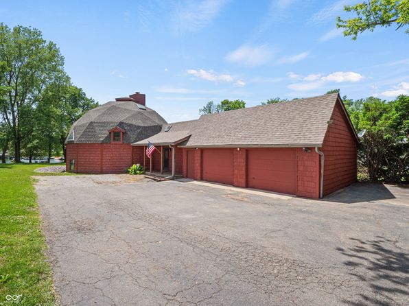 At Heritage Lake - 46121 Real Estate - 19 Homes For Sale | Zillow