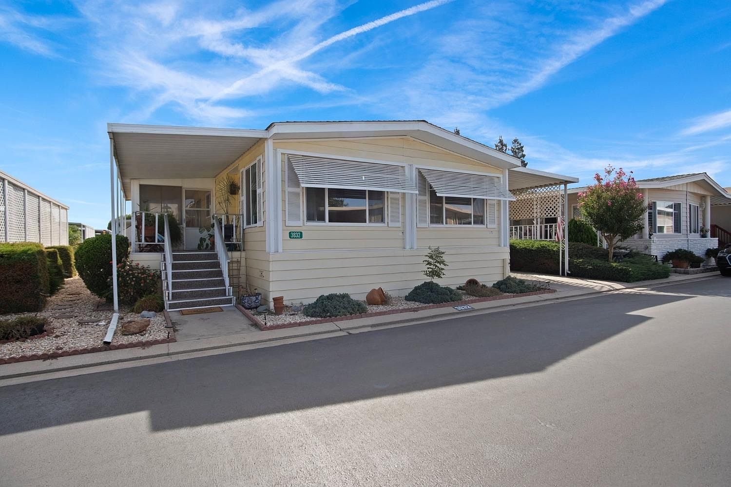 3832 Pali Pl, Modesto, CA 95355 | Zillow