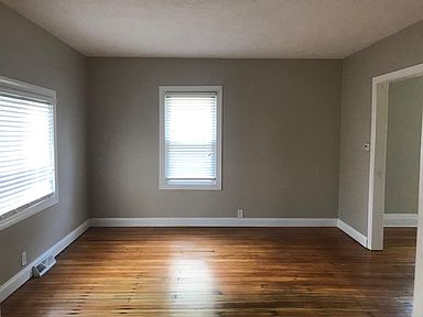 60 Halstead St, Rochester, NY 14610 | Zillow