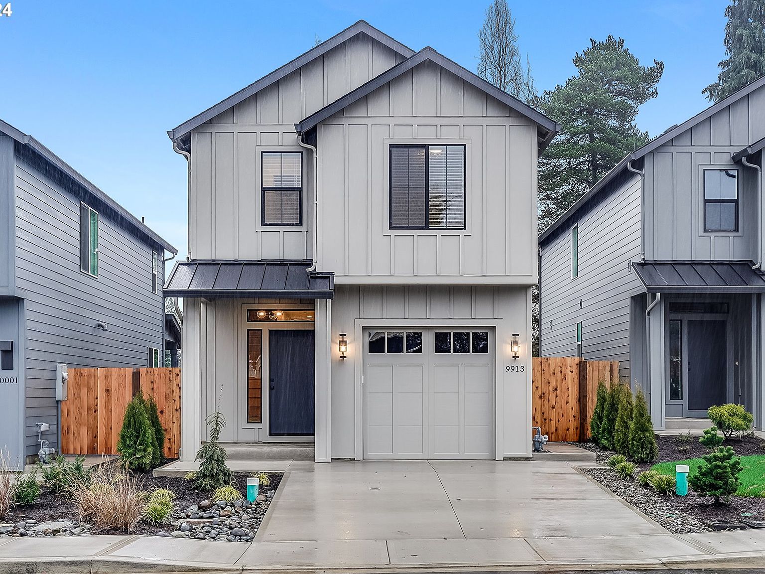 9913 NE 44th Ct, Vancouver, WA 98686 | Zillow