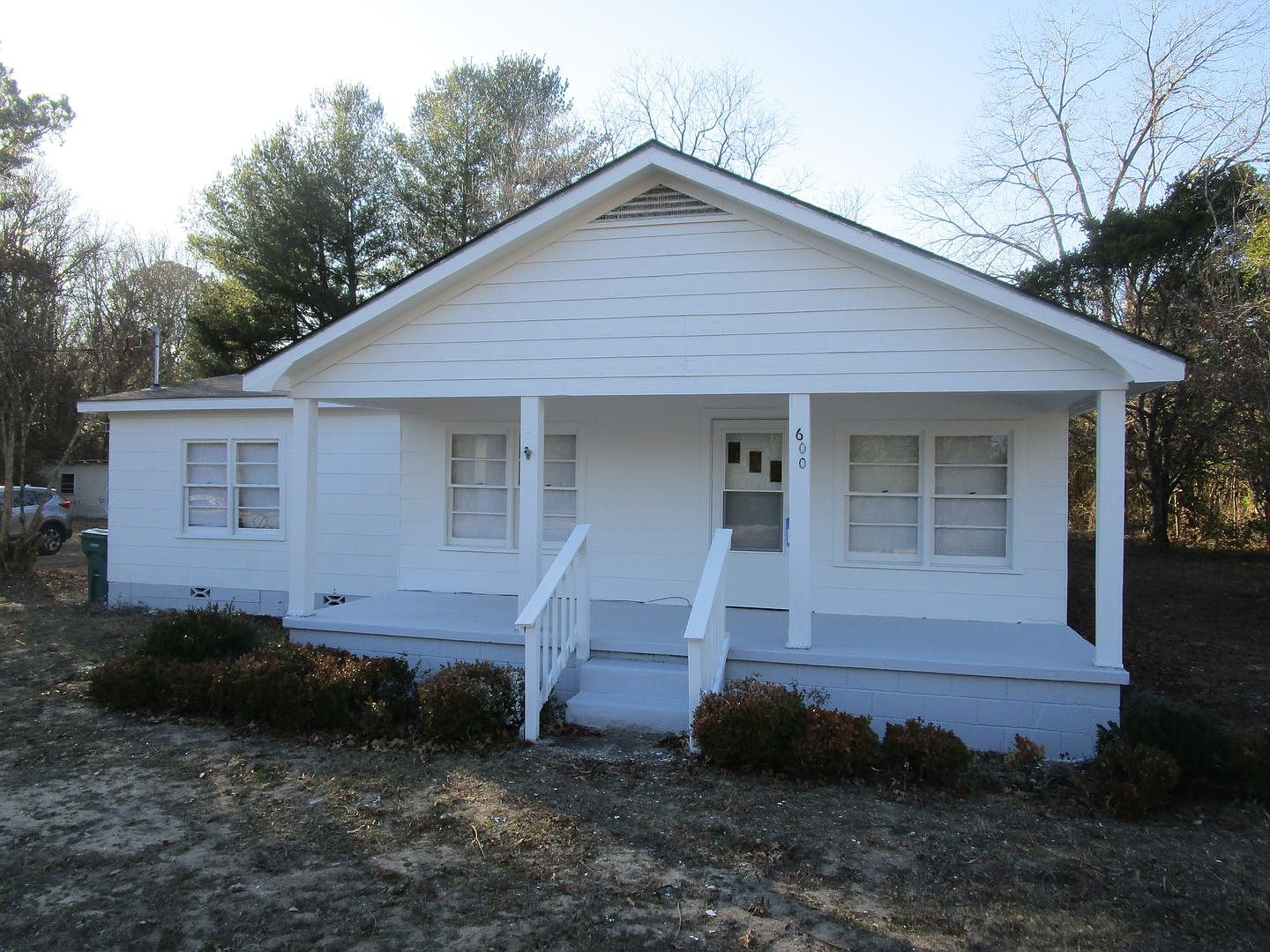 600 Pinewood Rd, Sumter, SC 29154 | Zillow