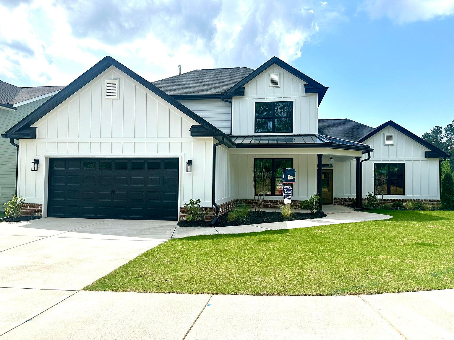 5405 Texel Ln, Grovetown, GA 30813 | MLS #210442 | Zillow