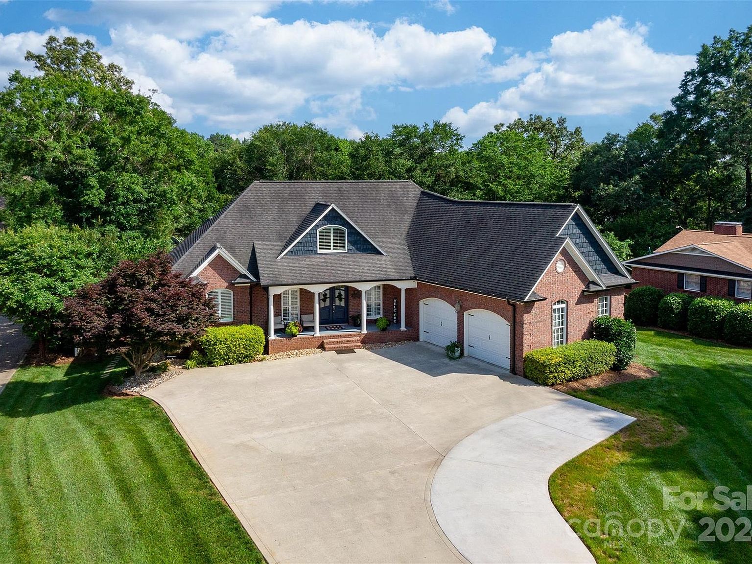 876 Armstrong Rd, Belmont, NC 28012 | Zillow