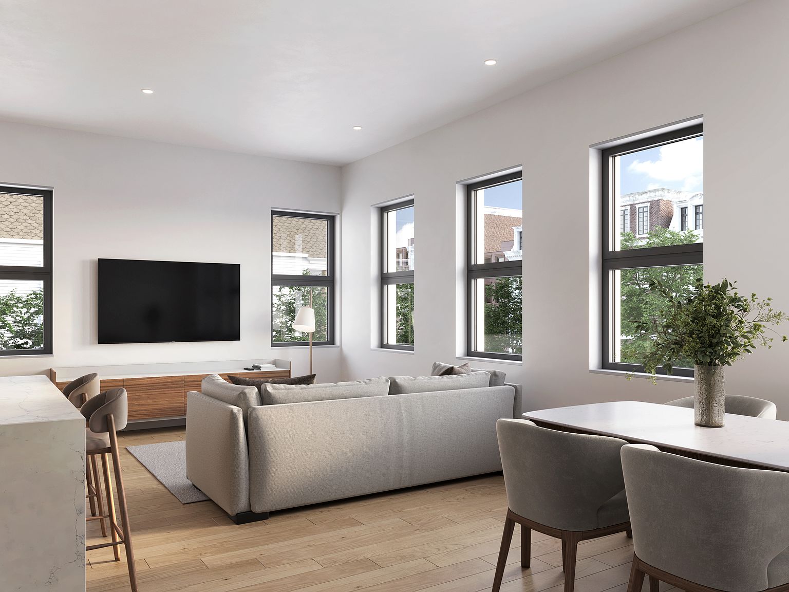 Homes Available Soon, 47 Condor, Boston, MA 02128 | Zillow