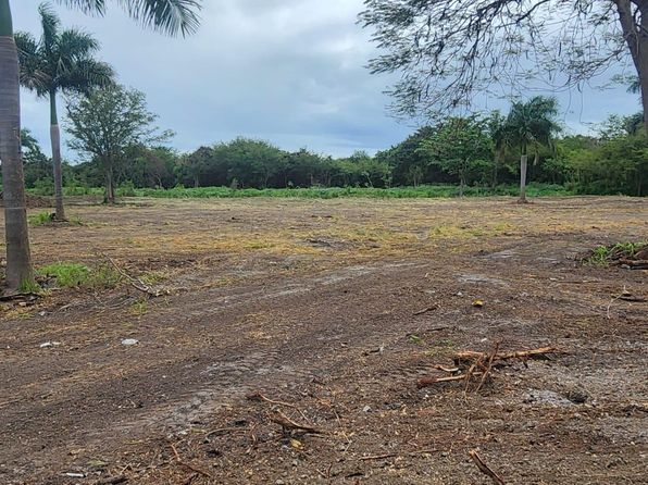 Salinas PR Real Estate - Salinas PR Homes For Sale | Zillow