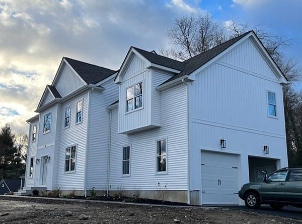 225 Spring St, Shrewsbury, MA 01545 | Zillow