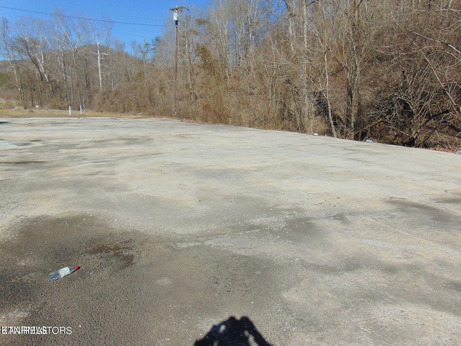 0 Highway 25e Hwy, Pineville, KY 40977 | MLS #1239083 | Zillow