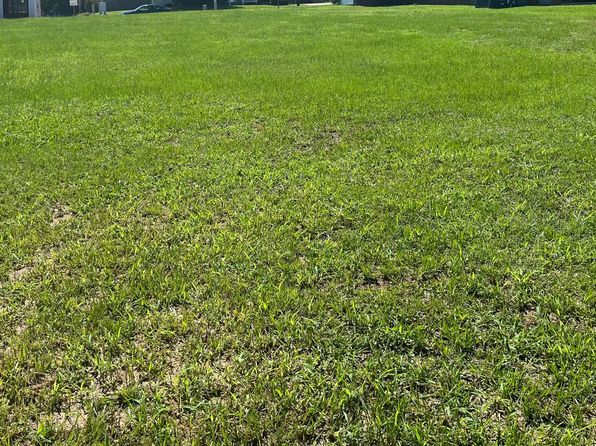 Snow Hill NC Real Estate - Snow Hill NC Homes For Sale | Zillow