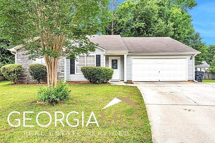605 Connors Path, Locust Grove, GA 30248 | Zillow