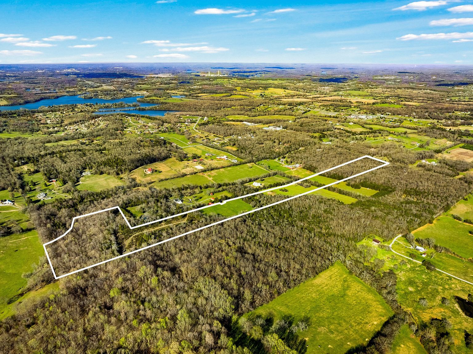 2 Cooks Rd, Mount Juliet, TN 37122 | Zillow