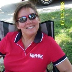 Lisa Fitterer - Real Estate Agent in Mankato, MN - Reviews | Zillow