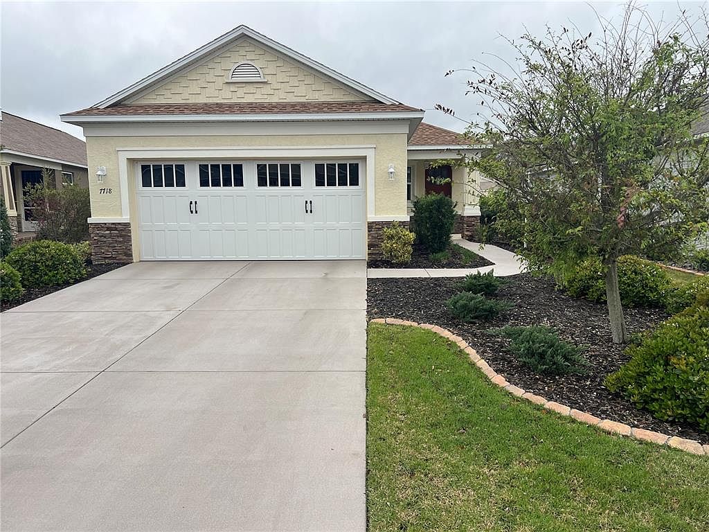 7718 SW 88th Street Rd, Ocala, FL 34476 | Zillow