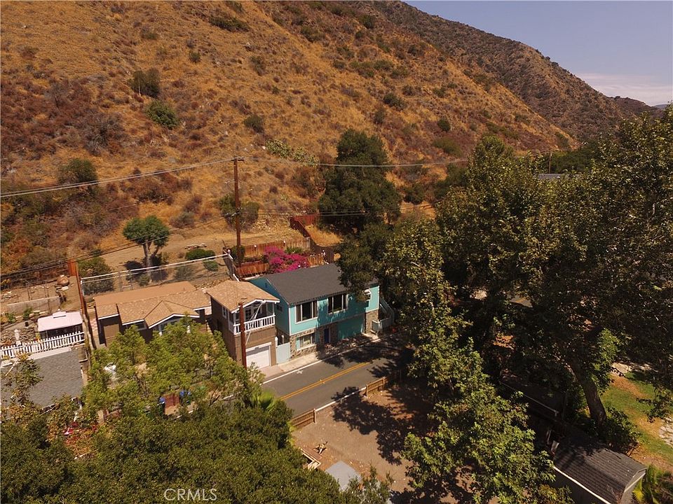 29271 Silverado Canyon Rd, Silverado, CA 92676 | MLS #OC23168836 | Zillow