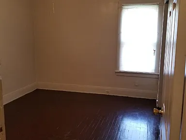 1889 Mannering Rd Cleveland OH | Zillow