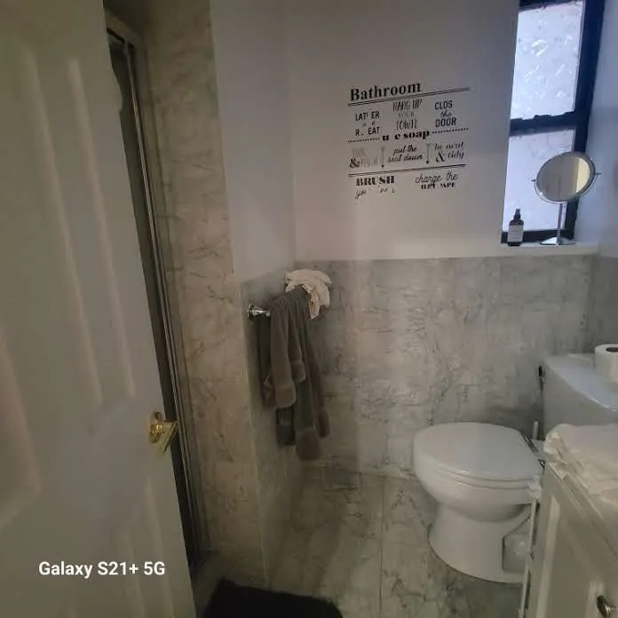 66 Rivington Street #7 in Lower East Side, Manhattan | StreetEasy