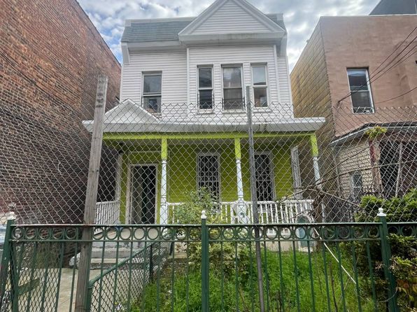 10458 Real Estate - 10458 Homes For Sale | Zillow