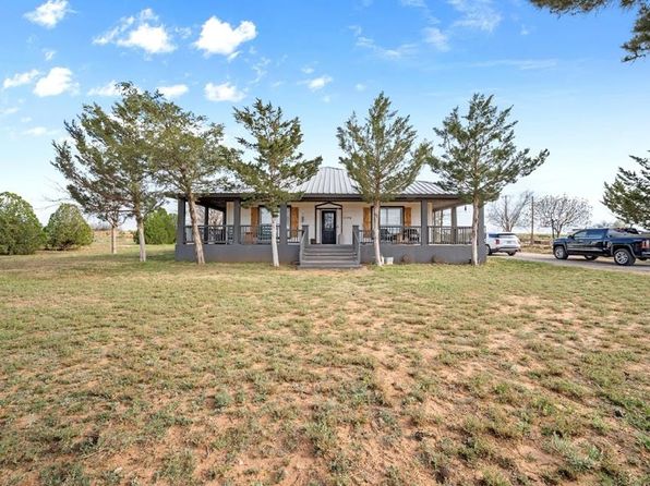 Stanton TX Real Estate - Stanton TX Homes For Sale | Zillow