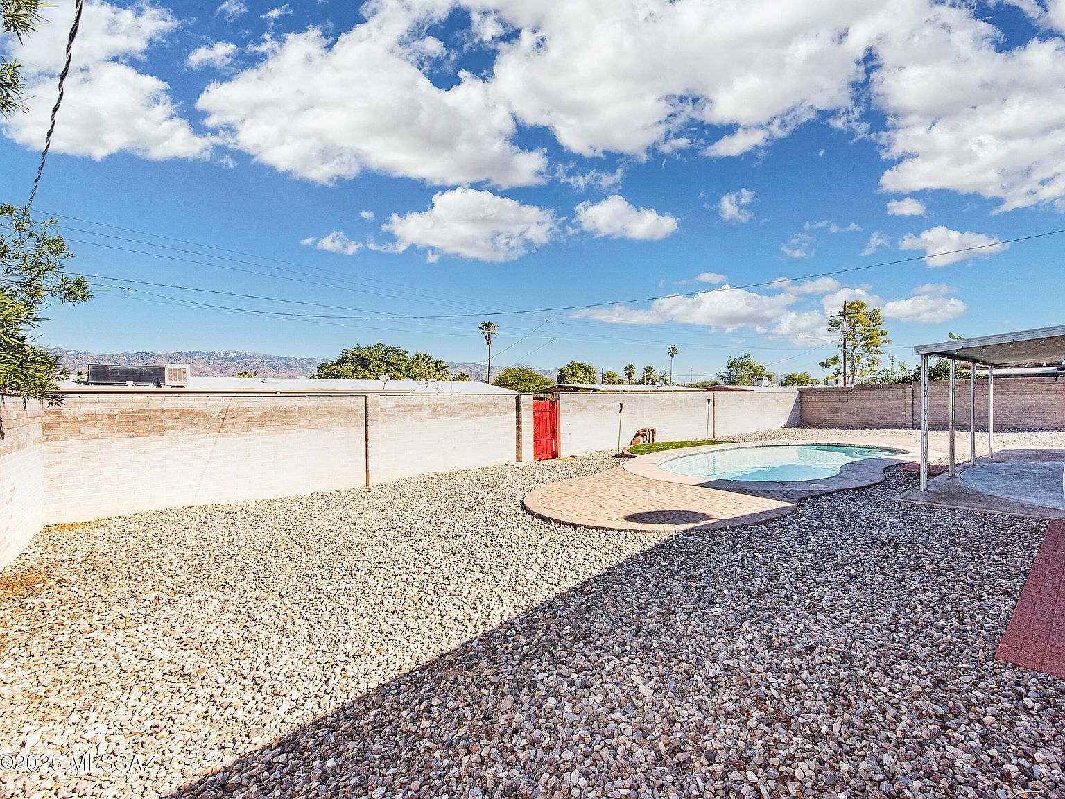 8311 E Shiloh St, Tucson, AZ 85710 | Zillow