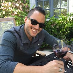 Mike Ranallo - Property Management in Tempe, AZ | Zillow