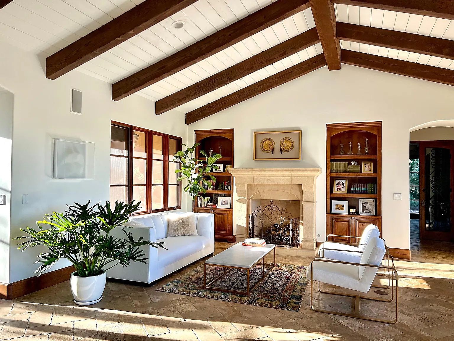 7806 Sendero Angelica, San Diego, CA 92127 | Zillow
