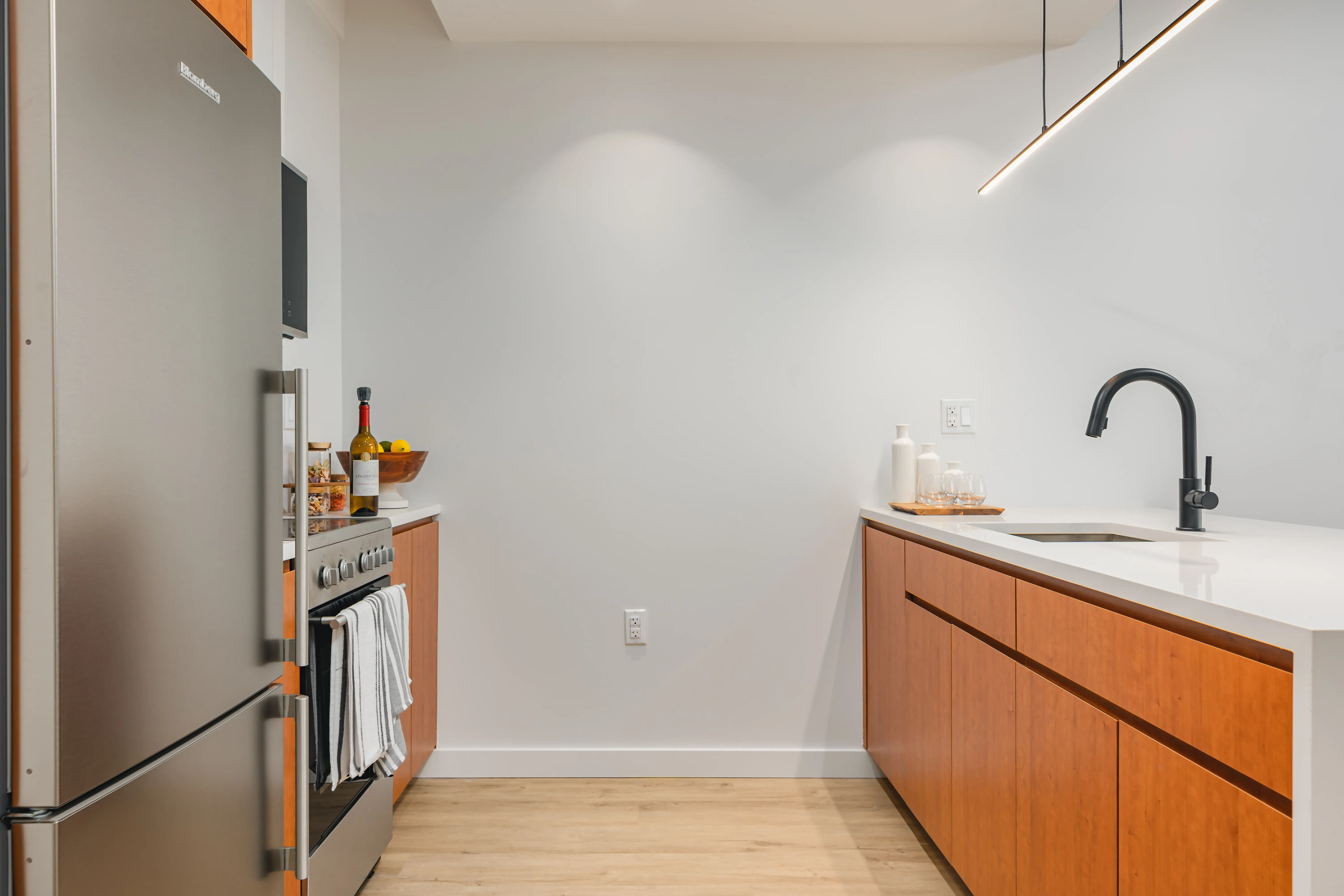 276 Grand Concourse #959 in Mott Haven, Bronx | StreetEasy