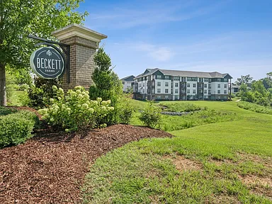 Beckett Farms - 1111 Gennett Cir Fort Mill SC (5 units available) | Zillow