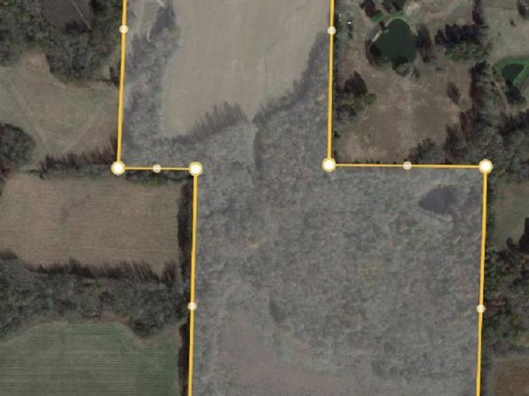 Rector AR Real Estate - Rector AR Homes For Sale | Zillow