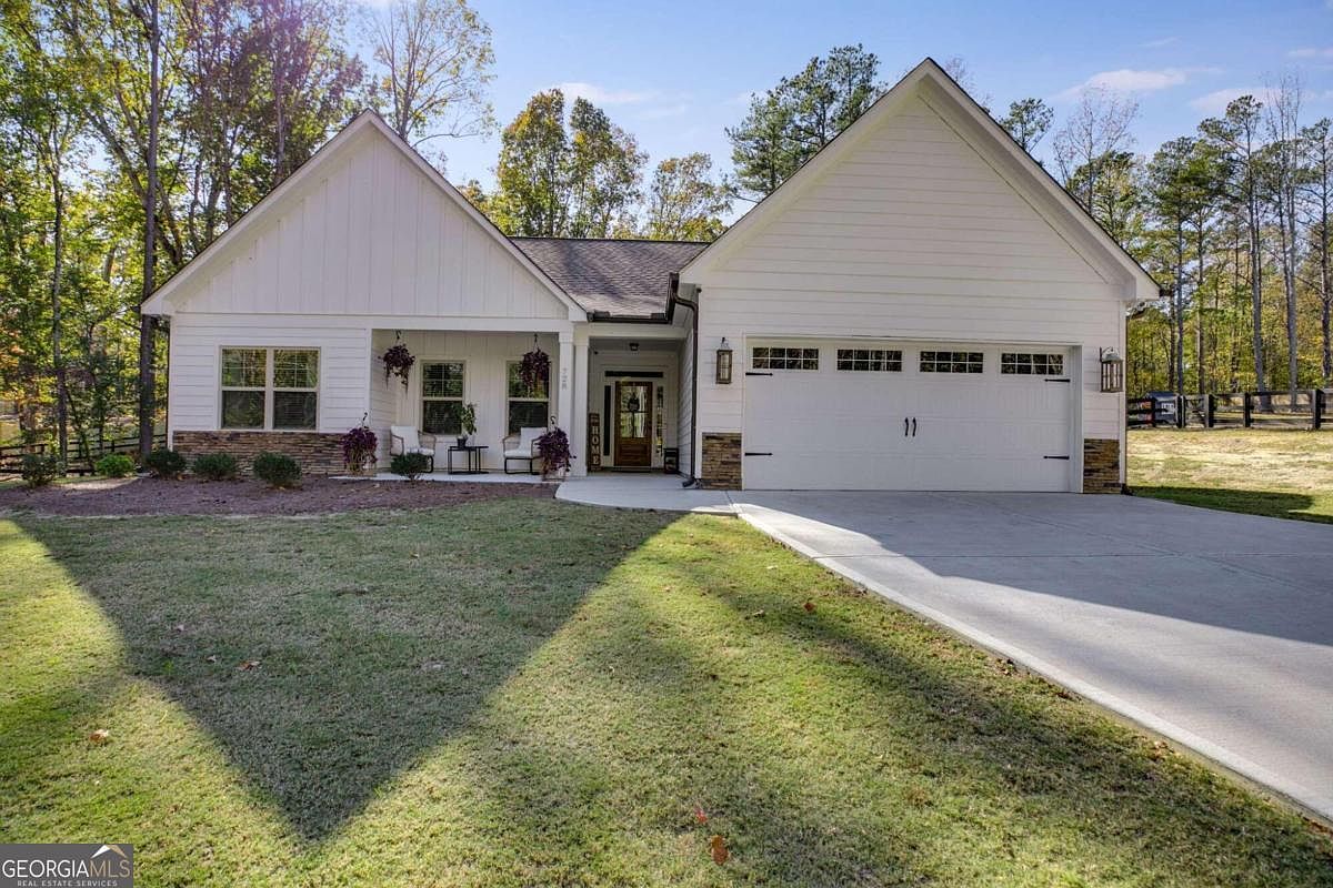 728 Harmony Rd, Temple, GA 30179 | MLS #10238551 | Zillow
