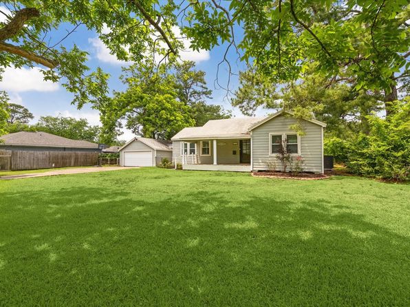 77061 Real Estate - 77061 Homes For Sale | Zillow