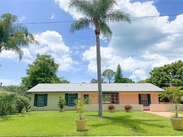 Dunedin FL Single Family Homes For Sale - 75 Homes | Zillow