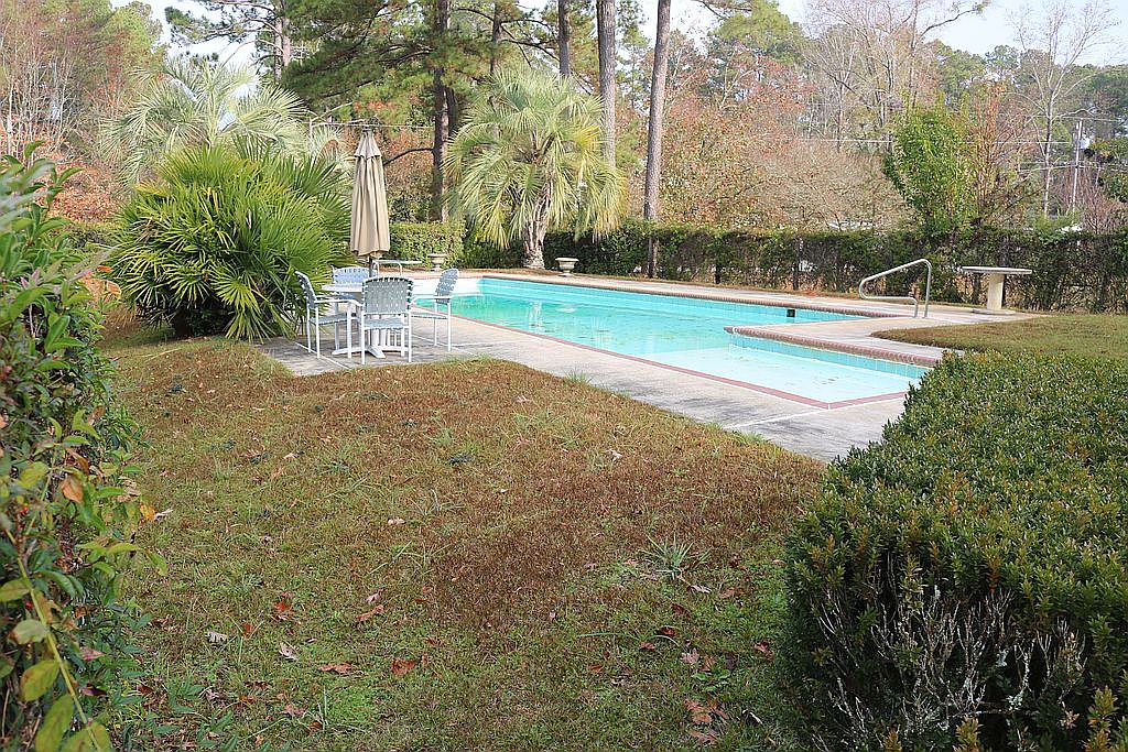 2 Bayswater Rd, Quinby, SC 29506 | Zillow