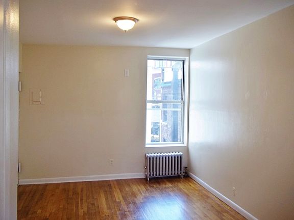 41-32 53rd St #6, Woodside, NY 11377 | Zillow