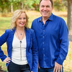 Jackie Haynes and Eric Funk - Real Estate Agent in Morristown, NJ ...