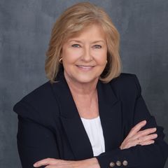 Lisa Penney - Real Estate Agent in Celina, TX - Reviews | Zillow
