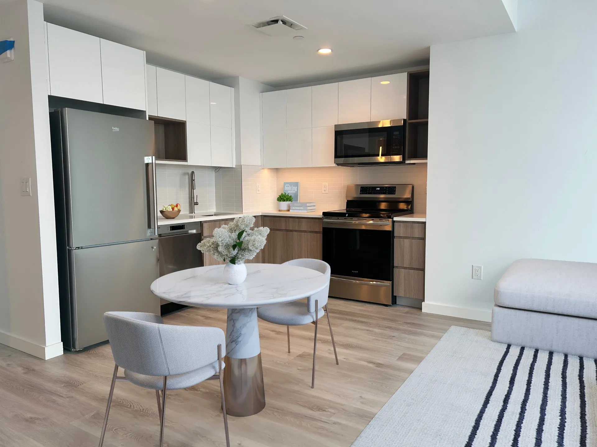 85 Commercial Street #26J in Greenpoint, Brooklyn | StreetEasy