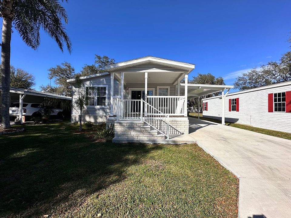 38025 Woodgate Ln, Zephyrhills, FL 33542 | MLS #11276284 | Zillow