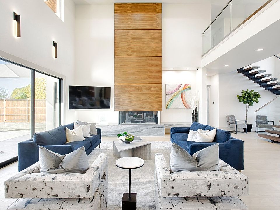 2416 SW 130th, Oklahoma City, OK 73170 | MLS #1132346 | Zillow