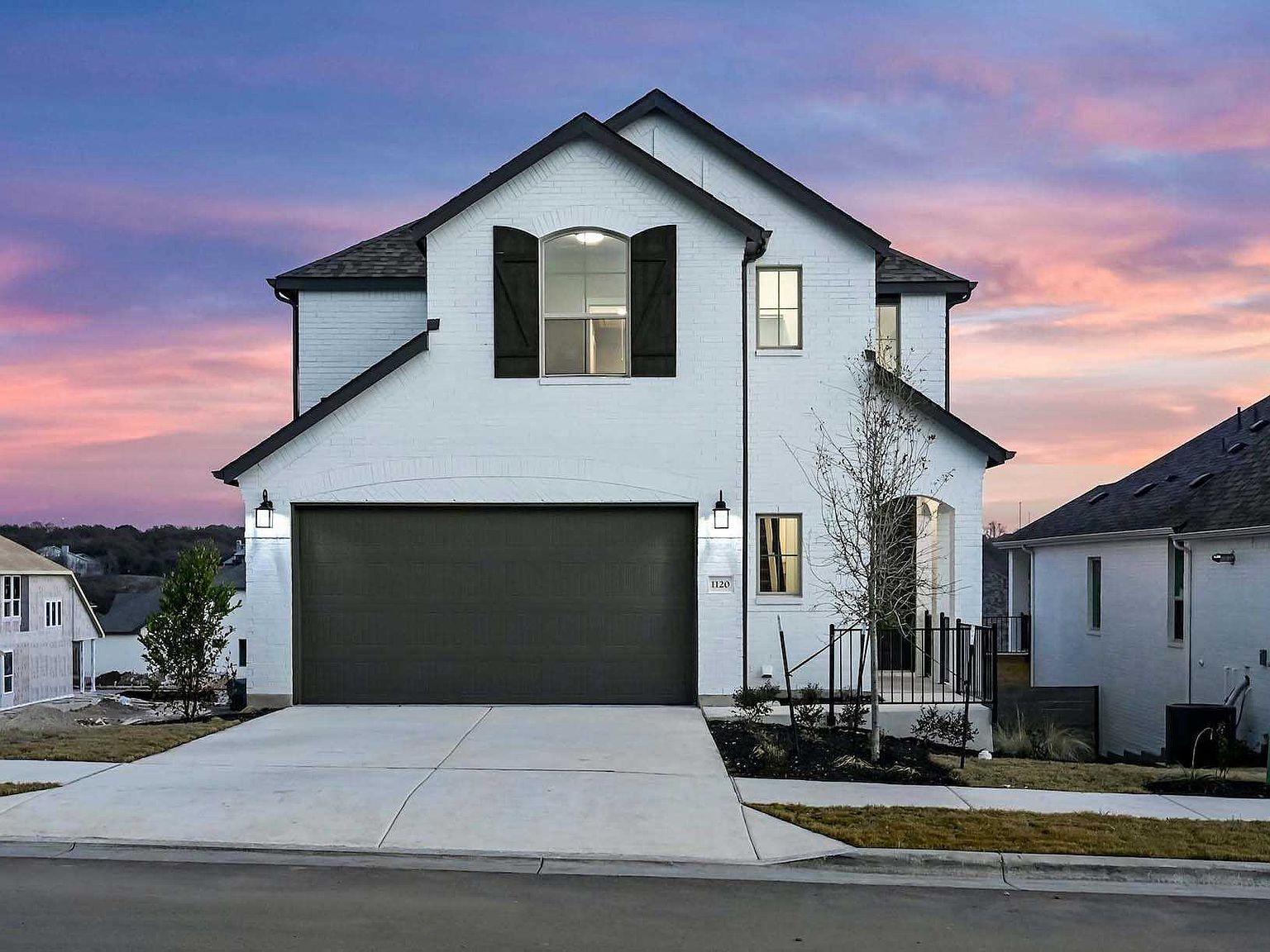 1120 Addison Ln, Georgetown, TX 78628 | Zillow