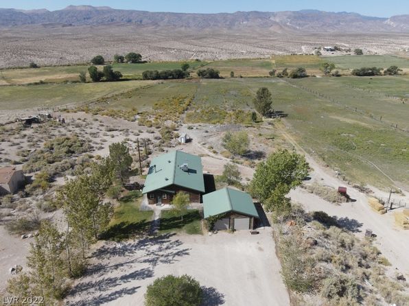 Alamo NV Real Estate - Alamo NV Homes For Sale | Zillow