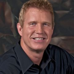 Jeff Cain - Real Estate Agent in Scottsdale, AZ - Reviews | Zillow