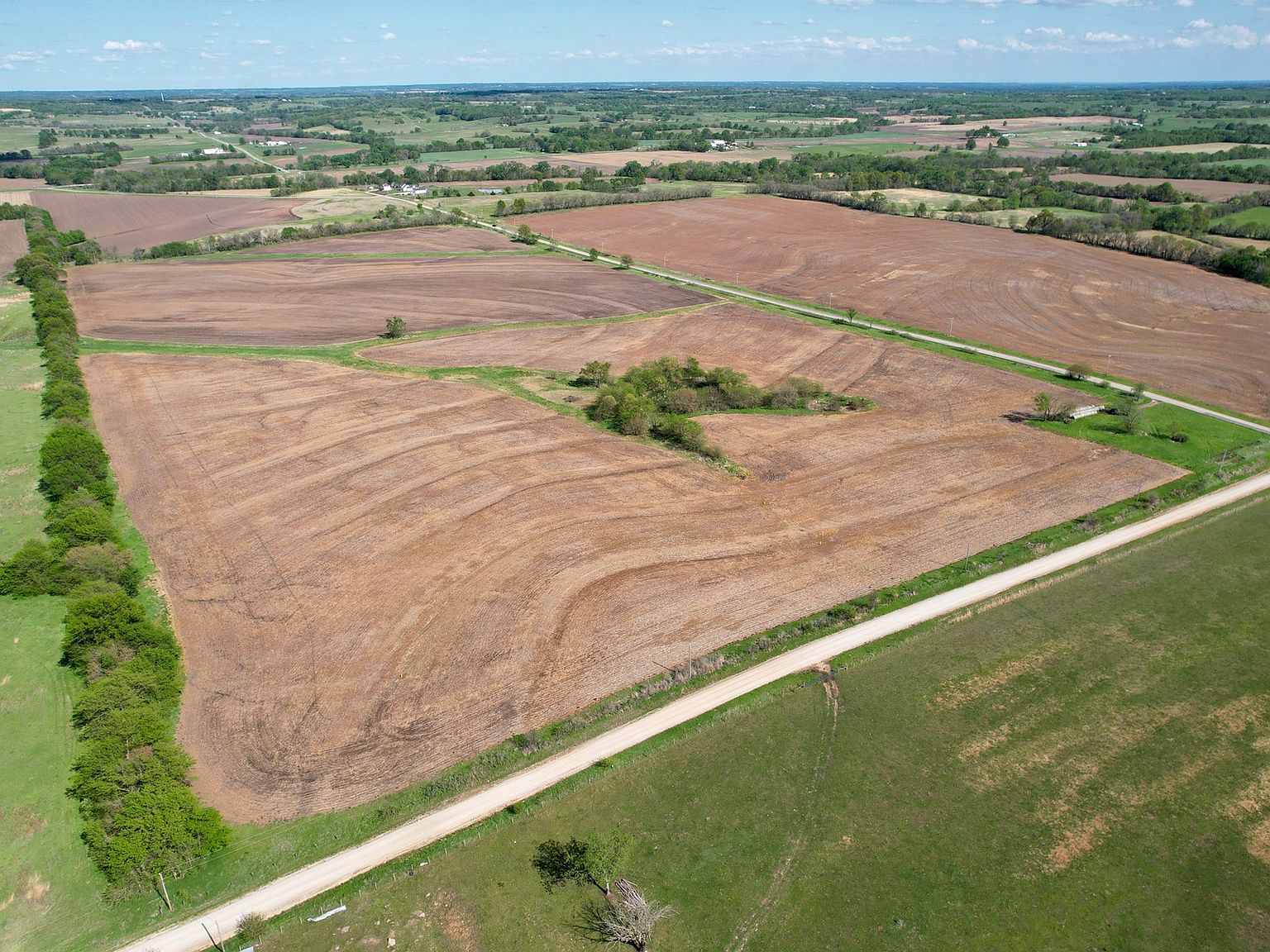 State Hwy, Braymer, MO 64624 | Zillow