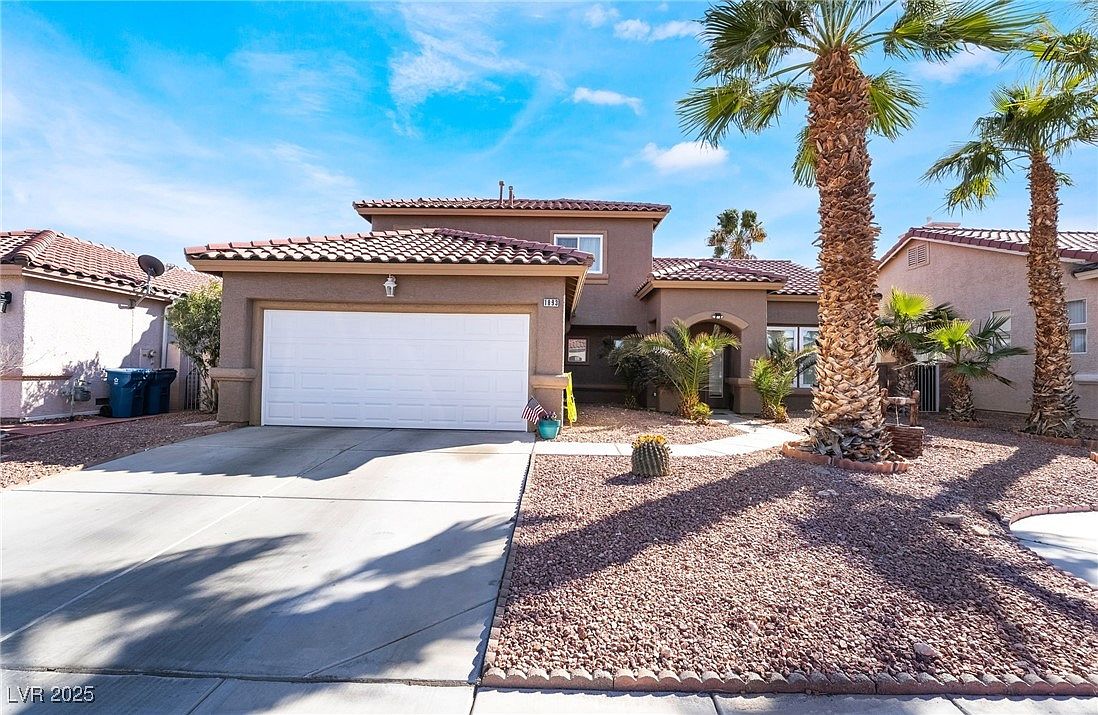 1893 Donnington Ct, Las Vegas, NV 89123 | MLS #2665721 | Zillow