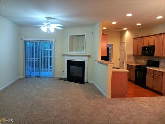 2746 Keystone Gates Ct, Lithonia, GA 30058 | Zillow