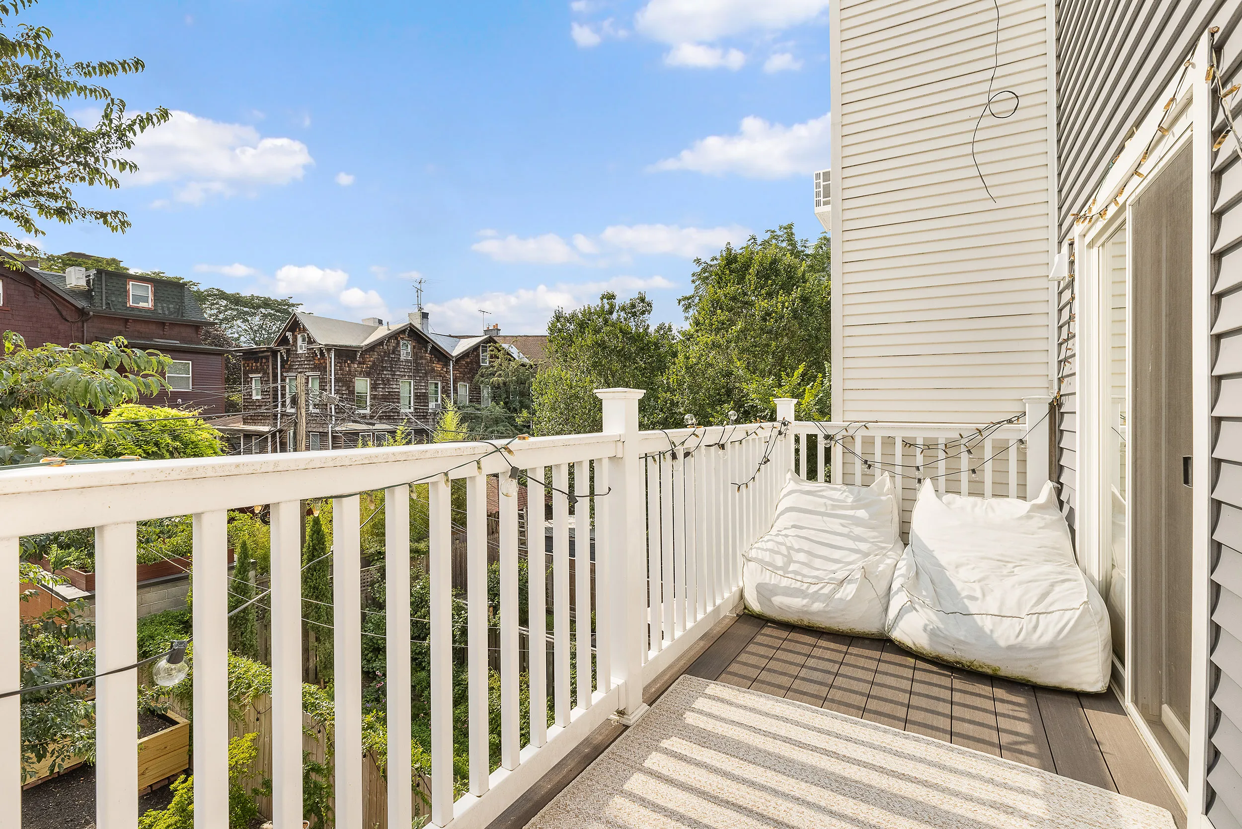 186 Hall Street #2 in Clinton Hill, Brooklyn | StreetEasy