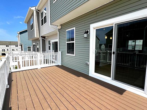 301 Mineral Springs Rd, Ranson, WV 25438 | Zillow