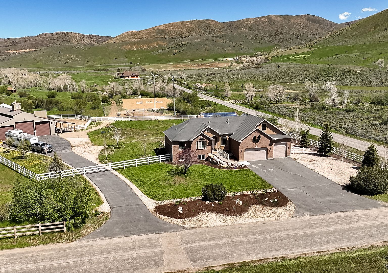 3480 E 5100 N, Liberty, UT 84310 | MLS #2006842 | Zillow