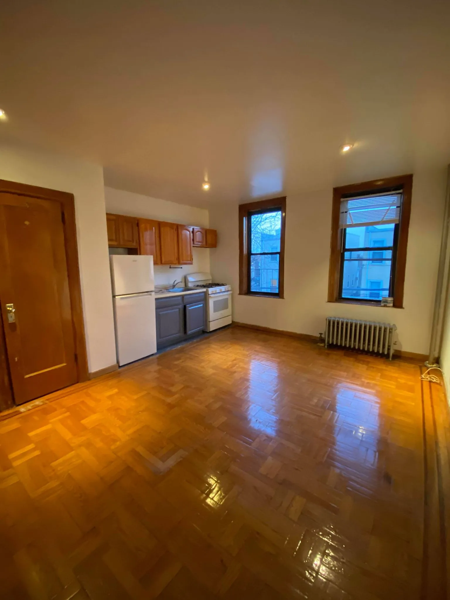 9409 5th Avenue #A11 in Fort Hamilton, Brooklyn | StreetEasy