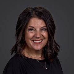Christi Ham - Real Estate Agent in Mt. Vernon, IL - Reviews | Zillow
