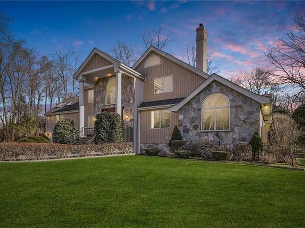 Ardsley Real Estate - Ardsley NY Homes For Sale | Zillow